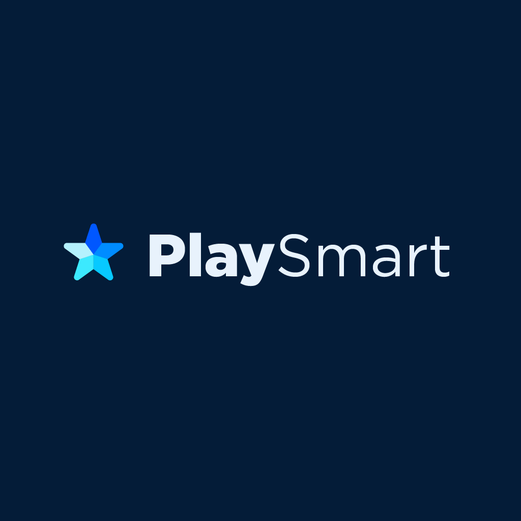 Sectors | Landscaping & Specification Projects | PlaySmart UK